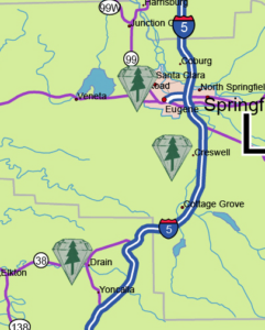 Locations – Emerald Forest Products